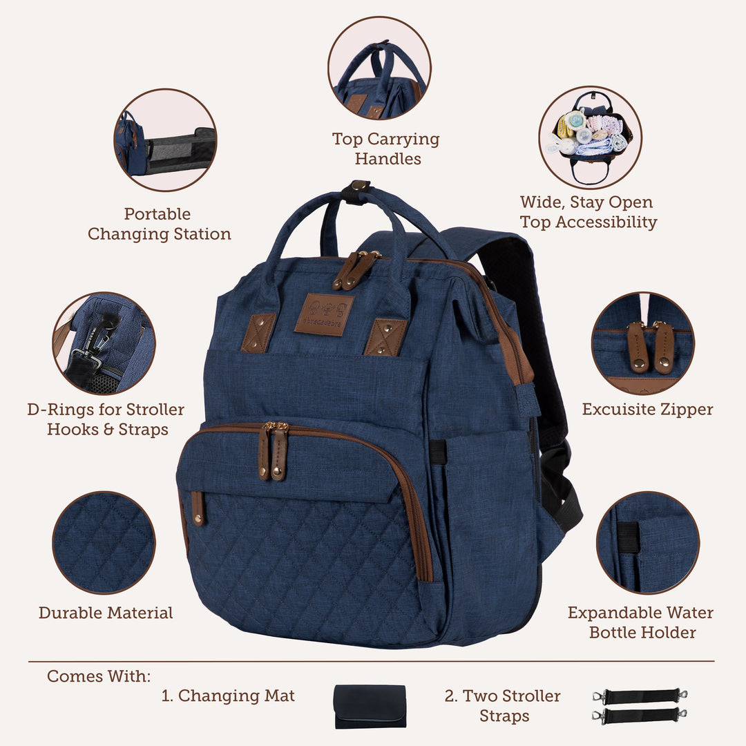 All Products – Abracadabra