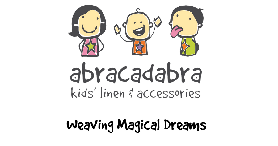 Our story – Abracadabra